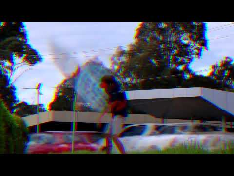 S I G N S P I N N I N G