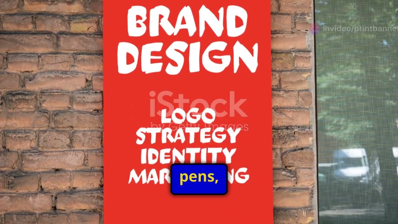 What products and services does Print Banners NYC offer