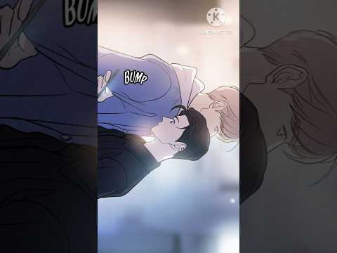 onward #music #lyrics #newmusic #manhwa #blexplained
