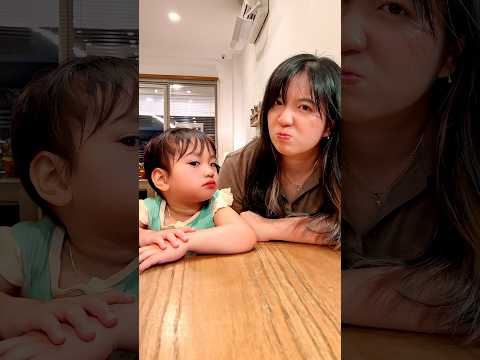 Ritsuki cocok banget jadi adik Meissie😭 #JANGANCEMBURU