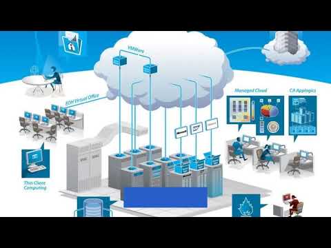 what is meant by web hosting