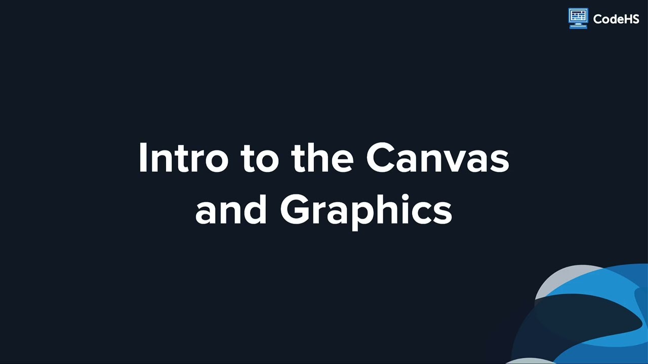 An Introduction to Creating Graphics with JavaScript | Galaxy.ai