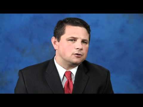 What if the parents disagree on child custody and visitation?