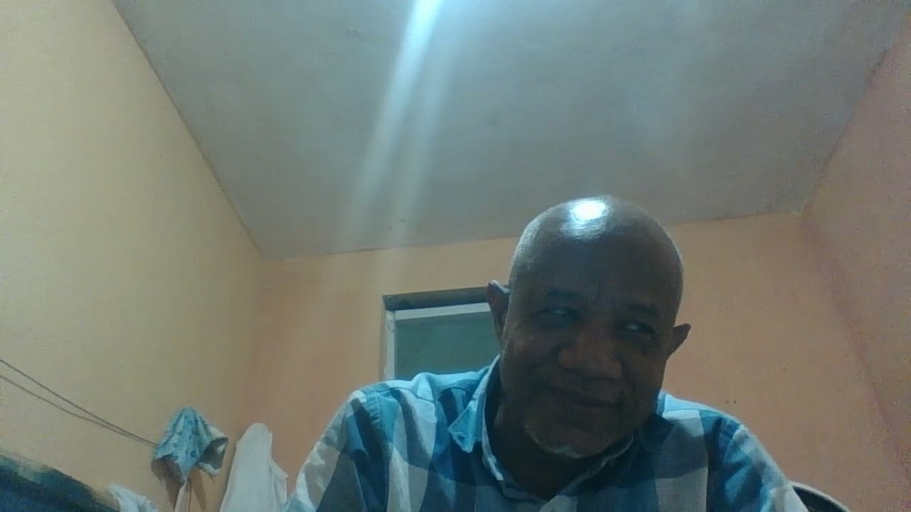 WIN 20260326 20 41 00 Pro