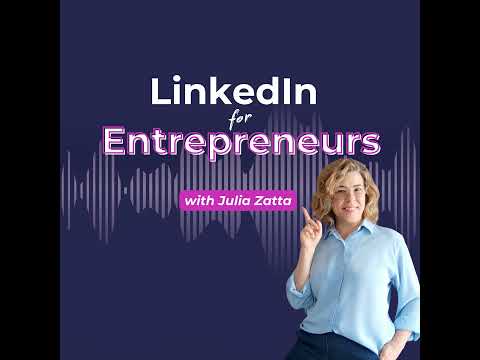 5. What Is Thought Leadership on LinkedIn?