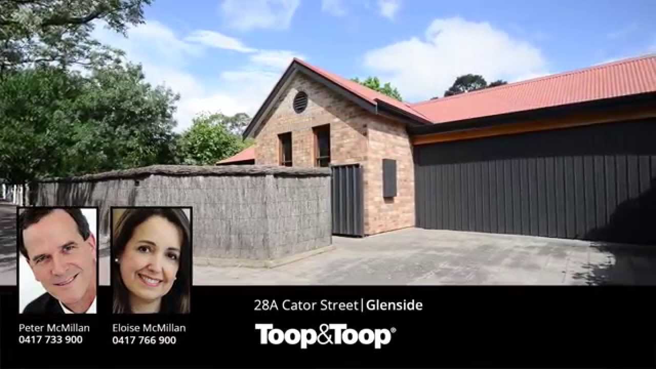 28acator.toop.com.au