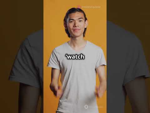 Bet: The All-Purpose Gen Z Word