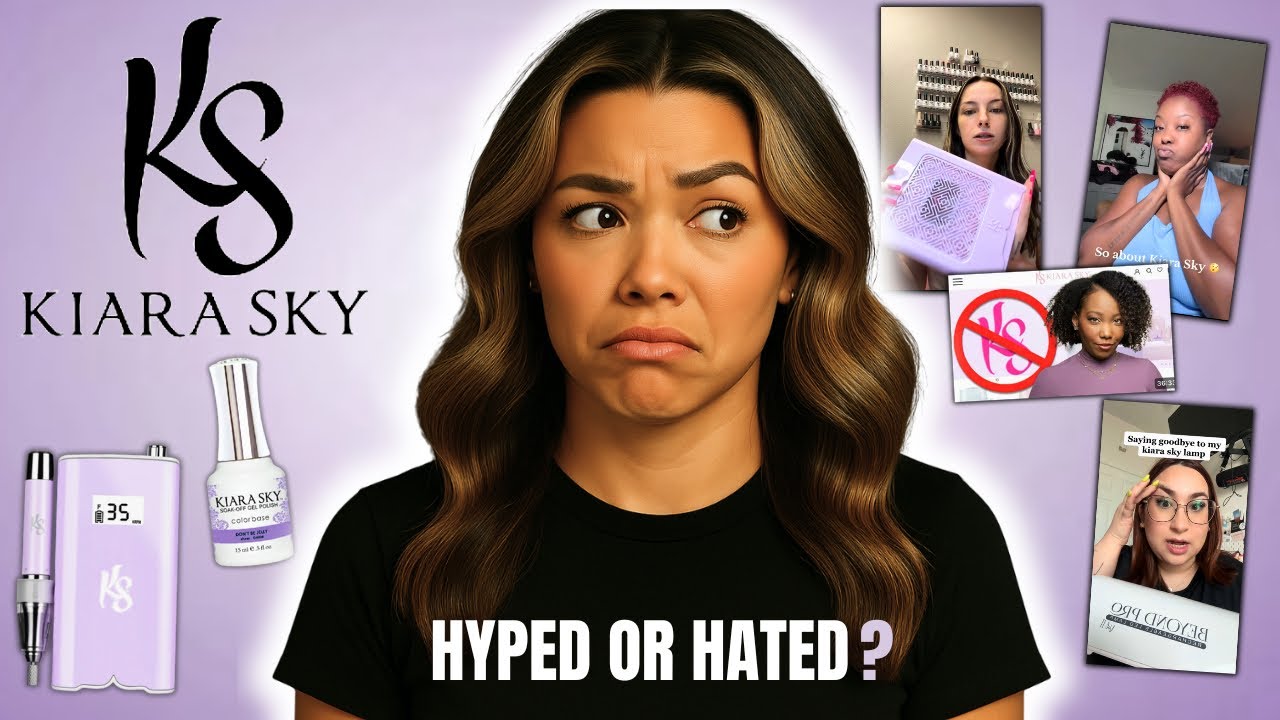 Why So Many Don’t Trust KIARA SKY!.. YOU SPOKE I LISTENED!