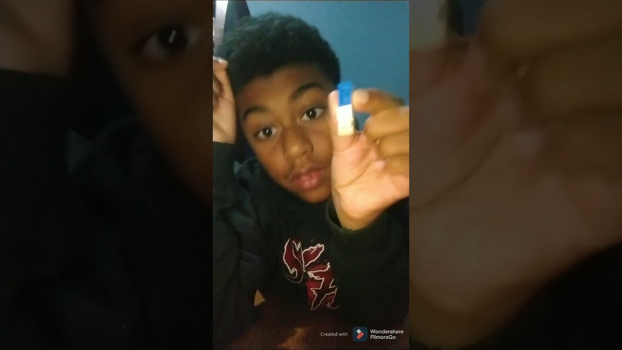 How to make a lego super king fafnir/ with free spinning layer