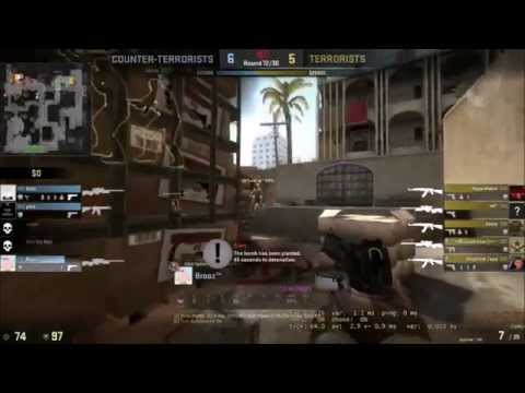 Steam Community :: Video :: Brooz Deagle!