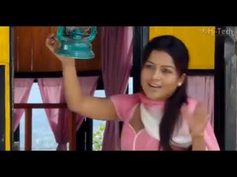 kaslay choryo mero man movie dubbed short clip...