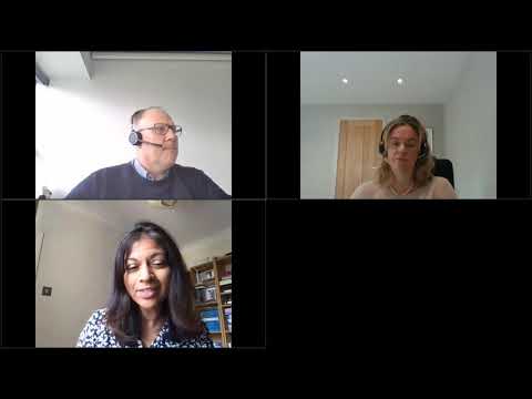 PPAs: Buyers, Sellers and Lenders