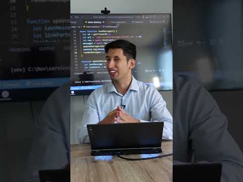 Programmieren lernen mit 30 #programmierenlernen #softwareentwickler #coden #it