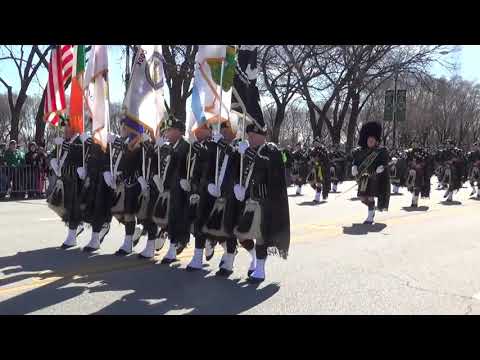 SHANNON ROVERS IRISH PIPE BAND – The Official Pipe Band of the City of ...