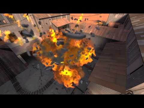 Steam Community :: Video