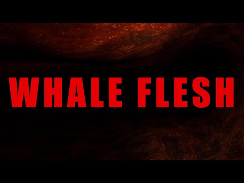 Steam Community :: Whale Flesh
