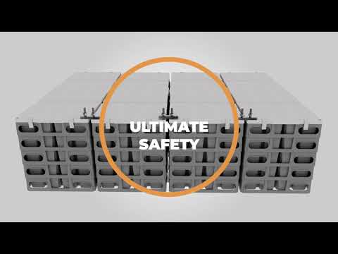 Core Boxes at Best Price in India