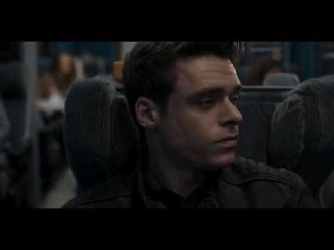 Bodyguard TV Show l Pilot Review l BBC 1