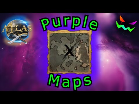 Steam Community :: Video :: The HARDEST Maps we have! Atlas - Season 13 ...
