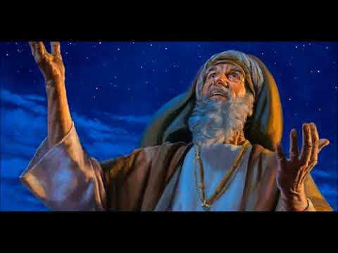 Reminiscing On The Global Versus Flat Earth Debate