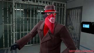 Steam Community :: MrTheshadowon :: Videos
