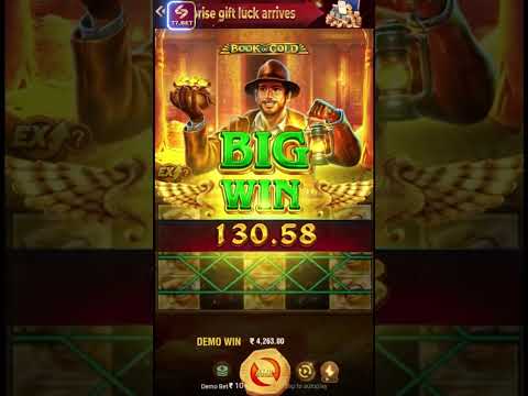 π 77BET β A trusted betting platform loved by thousands of players. β‘οΈ