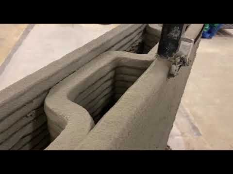 Apis Cor: The world is ready for 3D Printed Homes. Are you?