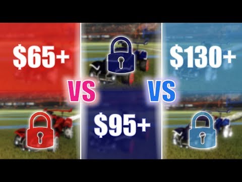 Steam Community :: Video :: Which Car Will Lethamyr Pick? | Building ...