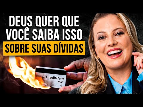 #03 | Não Pague Suas Dívidas! Siga Esses Princípios Bíblicos ao Invés - Cristão Rico