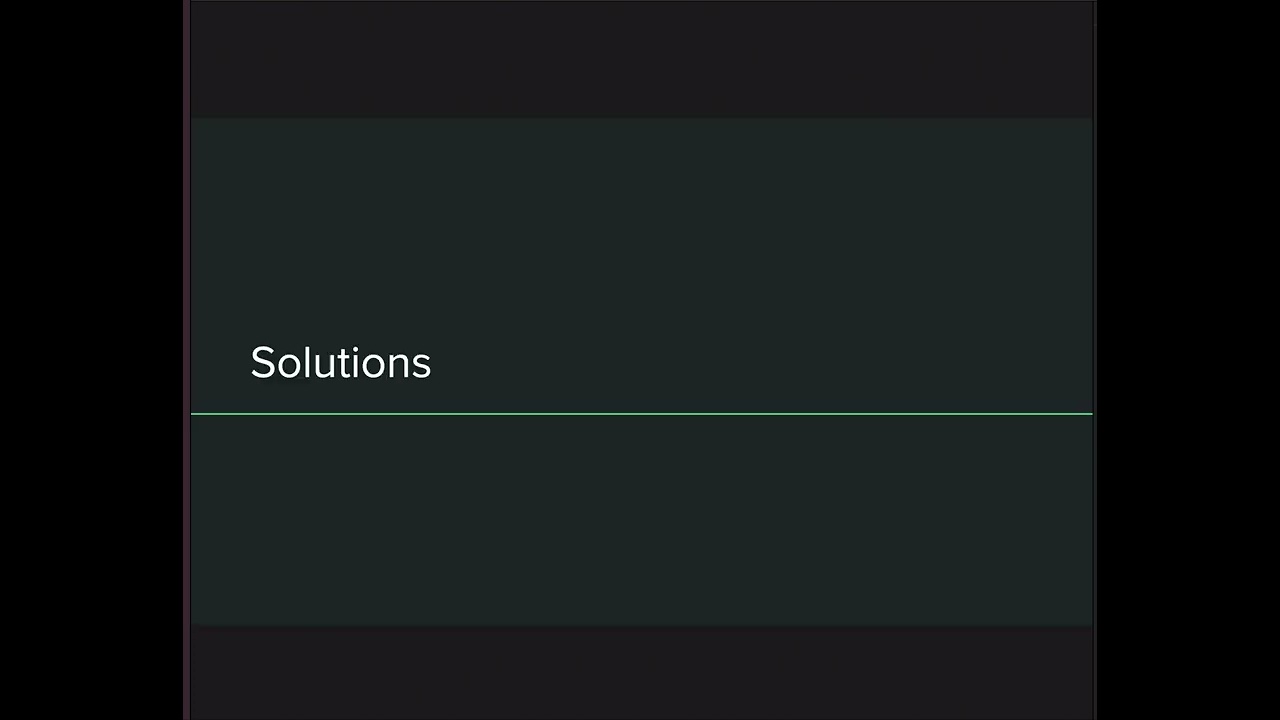 Pattern Recognition Final Report PPT and Project Demo