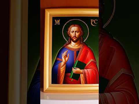 Exploring the Patristic Period: The Foundation of Modern Catholicism