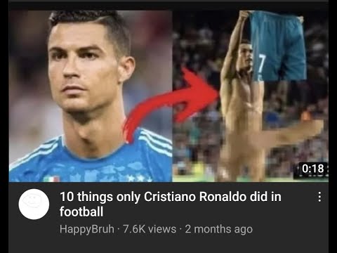 Steam Community :: Video :: Hopa Grasule