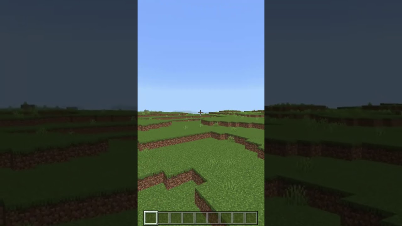 FlySpeed | Pocketmine Plugin | Pocketmine 4.0.0