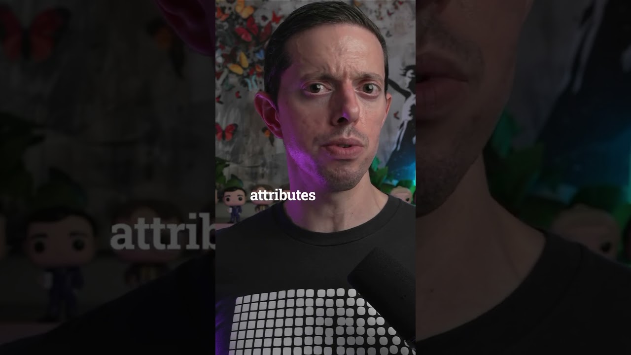 Fairness | AIGP Key Term