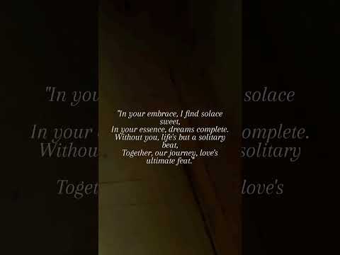 Words captivated yet so free❤️ #love #foryou #shayari #poetry #romanticstatus
