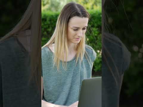 Difference Between Computer Science & Information Technology