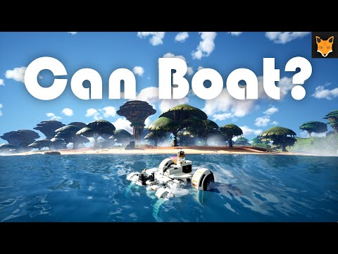 Steam Community :: TerraTech Worlds