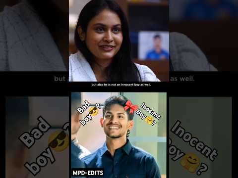 Tharindi pathirana about her brother MATHEESHA PATHIRANA💛#csk#ipl#trending#youtube#shorts#cricket