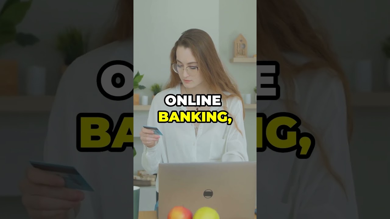 Web Application Development Explained in 30 Seconds with TLS!