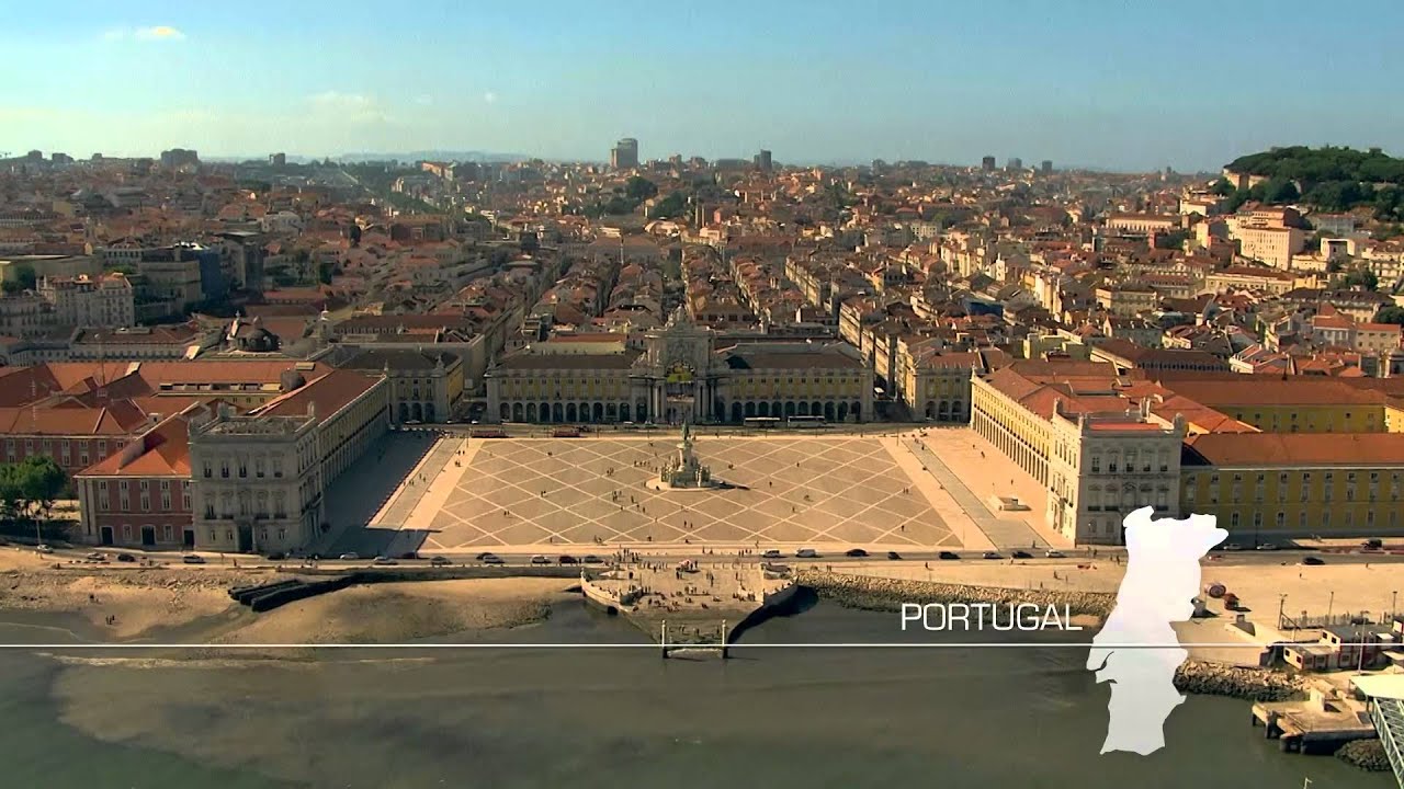 RECORD INSTITUCIONAL