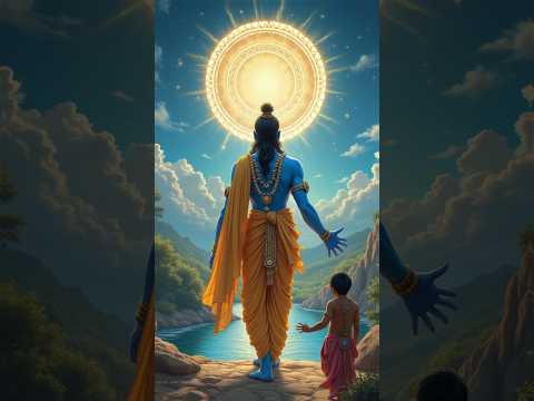 Duniya Ke Sabse Shaktishali Mantr #shorts #hindumantra #hindu