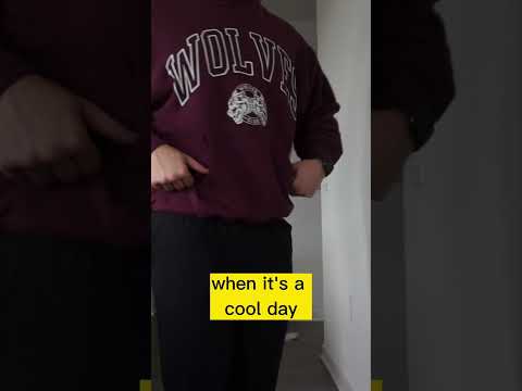 Darc Sport Hoodie Review #darcsport #fitness #reviews #shorts