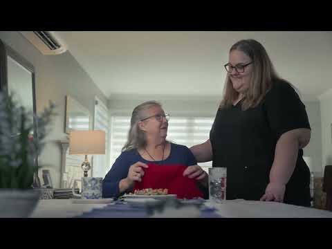 Home Care is Healthcare 2 (2024)