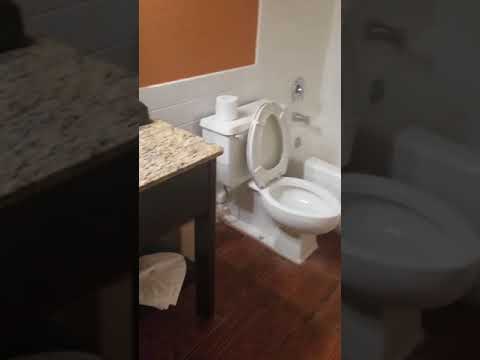 Ramada by Wyndham Tampa Airport Westshore