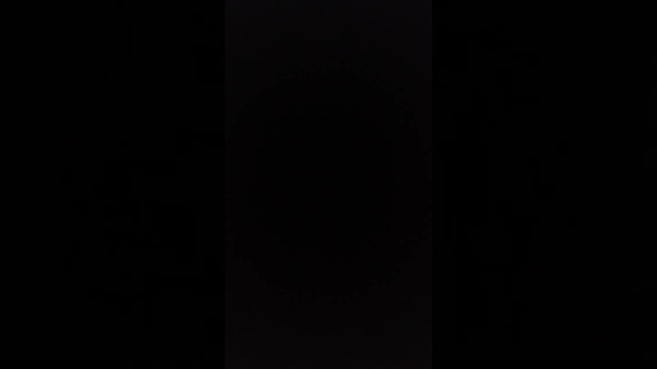 Instructions for Cue-Controlled Relaxation from DBT Workbook