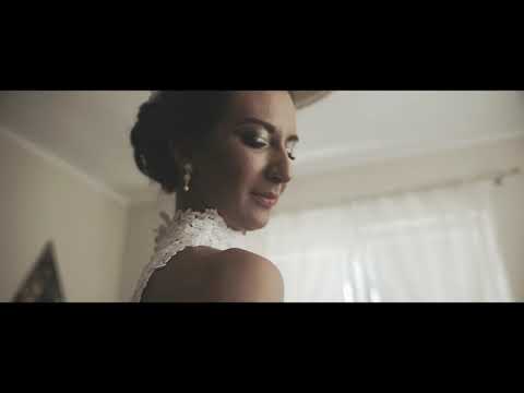 wedding teaser (Hungarian style wedding with gypsy musicians)