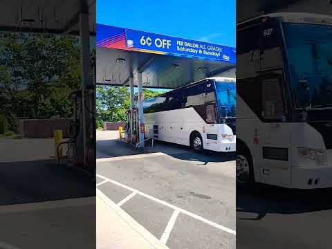 Cheapest Gas Station on Long Island | Exit 57 495 South | Motor Parkway $3.87 Gal | 8-6-22 | Sunoco