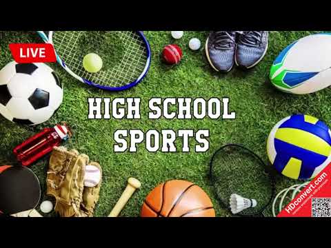 (๐ด) WATCH West Adams vs Los Angeles - High School Baseball