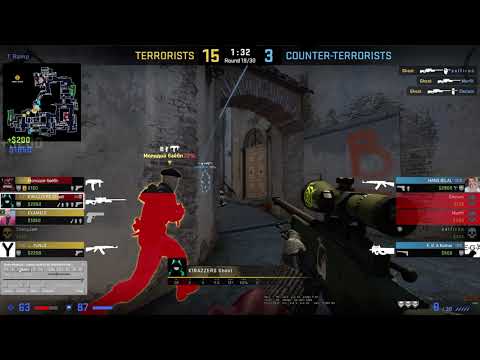 Steam Community :: Video :: MY BEST AWP ROUND