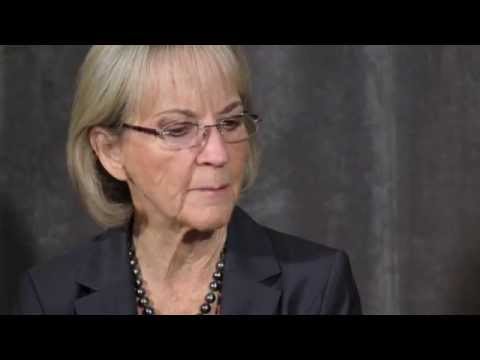 The Importance of Cancer Research
